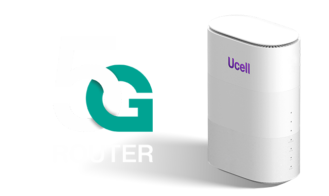 Ucell